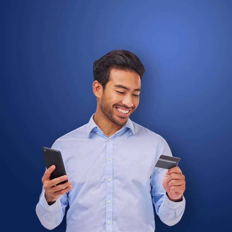 Cartão Consignado: A Solução Inteligente para Suas Compras - Grupo ...